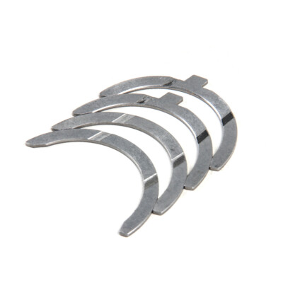 Crankshaft Thrust Washer Kit For VW Jetta Golf Tiguan 1.4T 026198421 | eBay