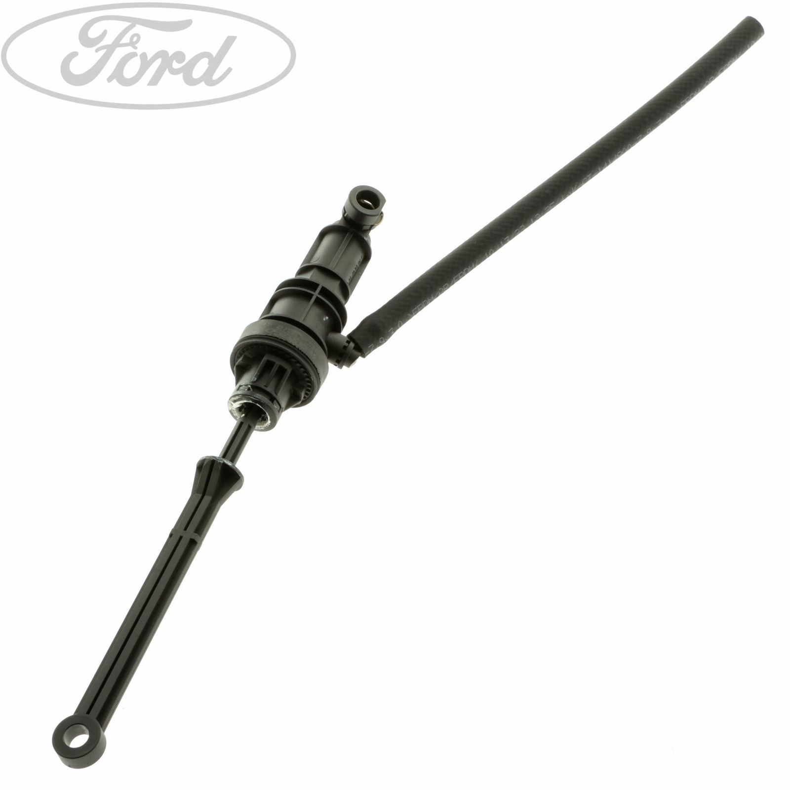 Genuine Ford Clutch Master Cylinder 1505420 | eBay UK