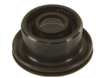 Brake Master Cylinder Reservoir Grommet 87PGYC21 for GS300 LS400 LX450 ...