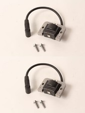 Kohler Speed Advance Module 24-584-09-S SAM S.A.M. Ignition Timing Box ...