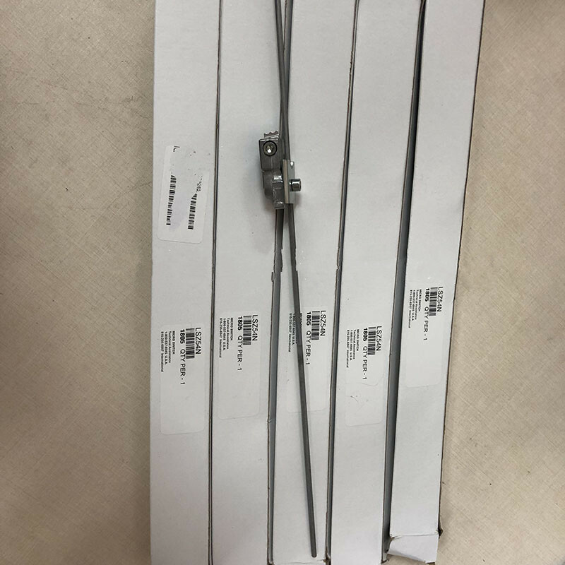 1pc New Honeywell LSZ54N Executive Rod Limit Switch Swing Arm | eBay