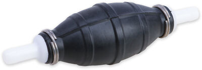 SP1 07-238 Primer Bulb Assembly | eBay