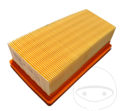 OEM Mahle Air Filter Husqvarna Enduro 701 KTM Enduro 690 SMC LX 1919/1 ...