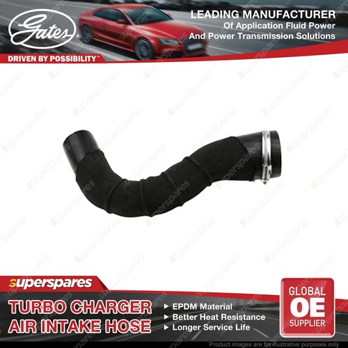 Gates Air Intake Hose Hose for Landrover Discovery Sport L550 Range ...