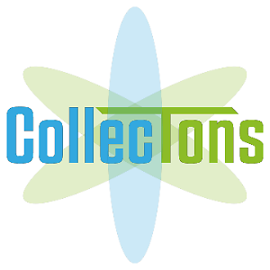 CollecTons | eBay Stores