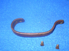 Stevens 315 | Guide to Vintage Gun Parts