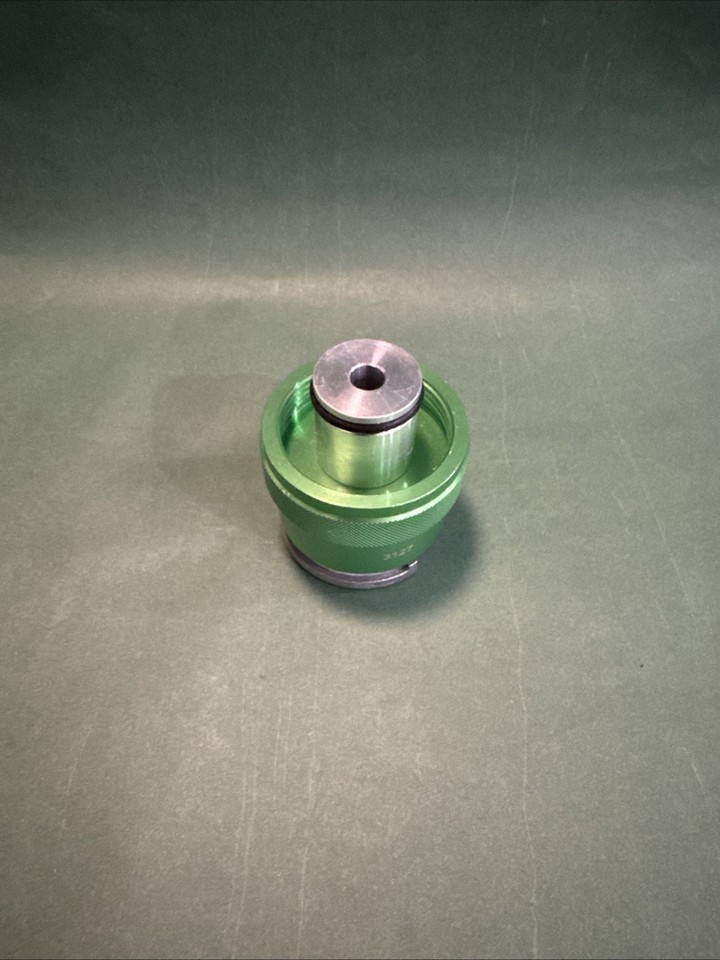 Stant Cooling System Adapter, metallic | eBay