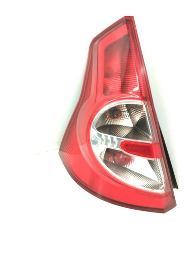 8200734825 LAMPADA POSTERIORE SINISTRA / 121281 PER DACIA SANDERO 1.2 ...