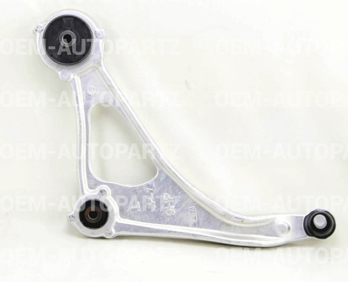 54501-9HP0A Nissan Genuine Altima Maxima LR Link 545019HP0A LH Arm Assy ...