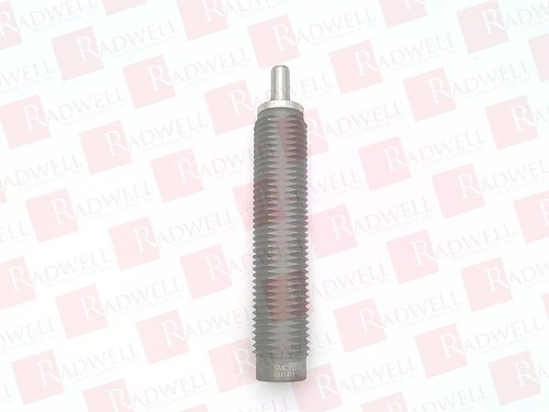 SMC RBA1411-X692 / RBA1411X692 (NEW IN BOX) | eBay