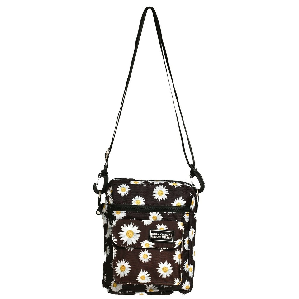 Fashion Crossbody Purse For Women (U2) | eBay