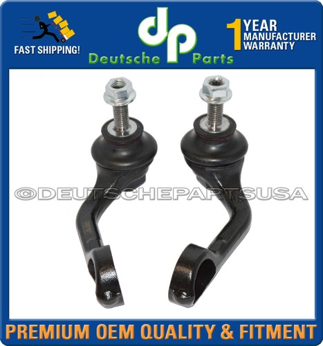 Jaguar XF XJ Anti Rolle Vorne LH + Rh Tiefer Sway Leiste Link C2D21143 ...