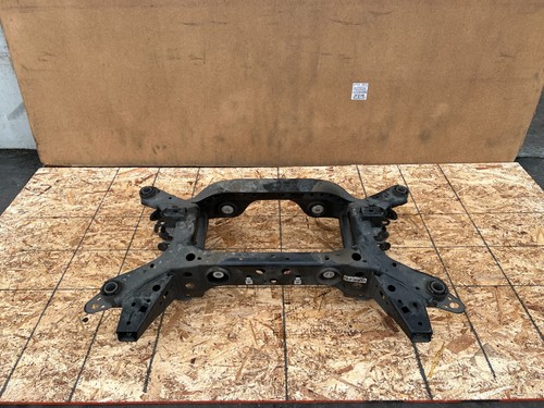 FORD MUSTANG GT 2015-2023 OEM REAR SUBFRAME CROSSMEMBER CRADLE ASSEMBLY ...