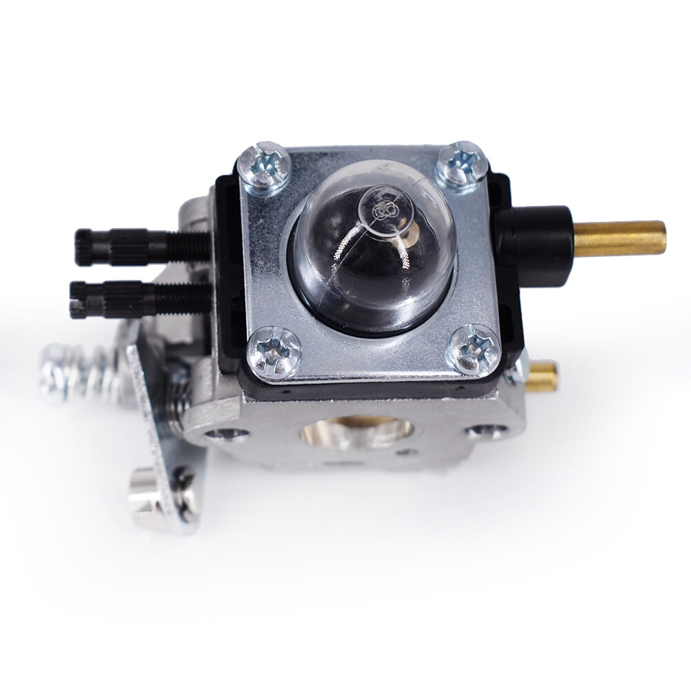For Mantis Tiller 7222 7225 SV-5C/2 Zama C1U-K82 Carburetor w ...