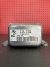 BMW E46 Speed Sensor Cluster Yaw OEM 34526759412 for sale online | eBay