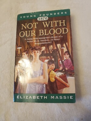 Last Refuge of Scoundrels : A Revolutionary Novel by Paul Lussier ...