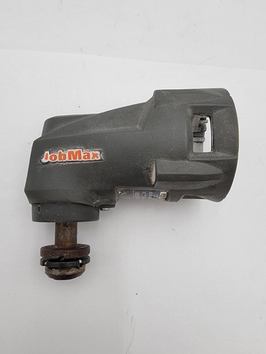 RIDGID JobMax 12v Multi-tool Head Attachment R8223404 | eBay