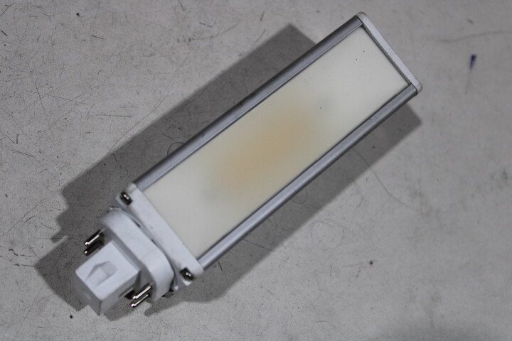 GE NNB LED12G24Q-H/830 LED Bulbs EA | eBay