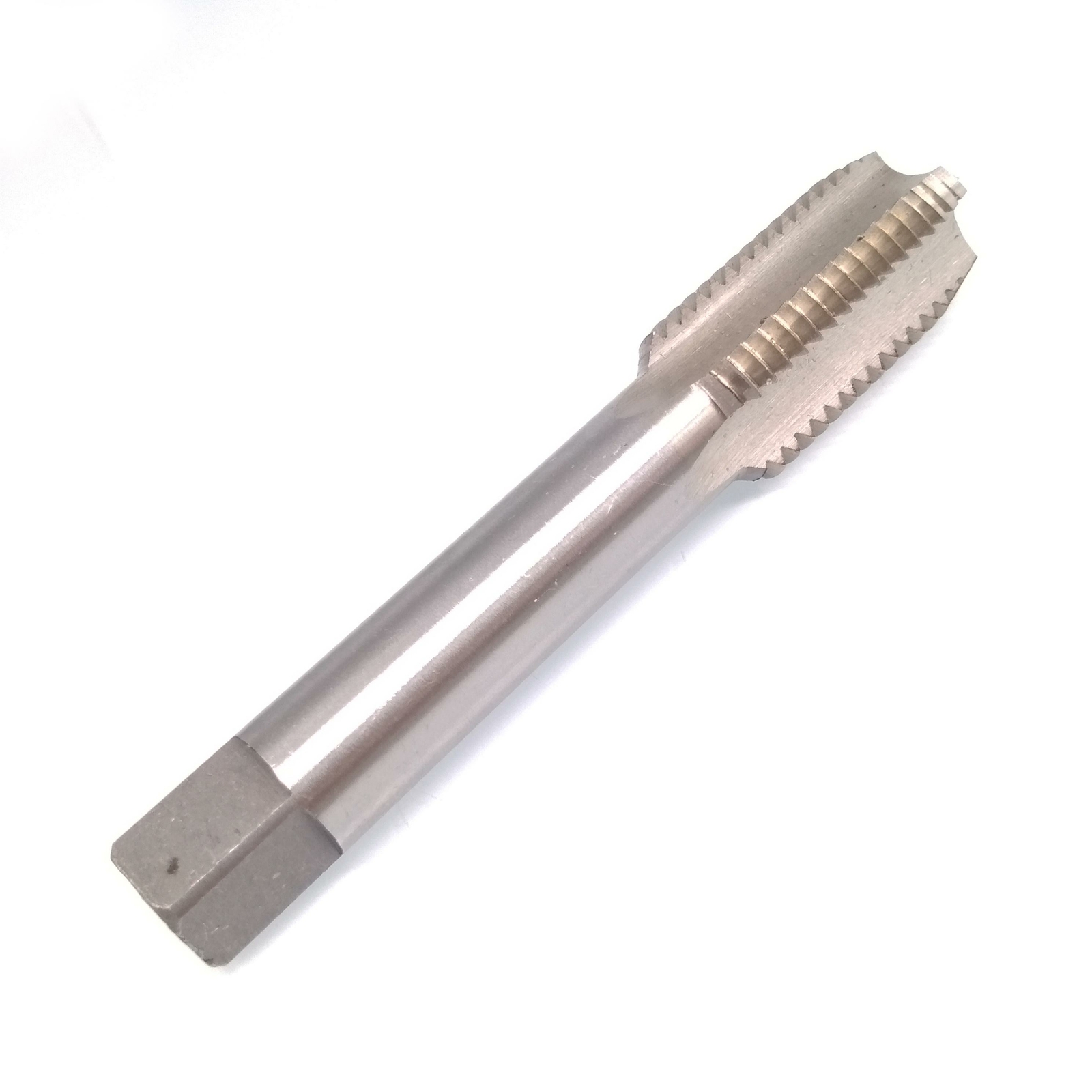 HSS 22mm x 2.5 Metric Tap Right Hand Thread M22 x 2.5mm Pitch | eBay ...