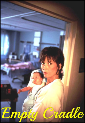 Empty Cradle (1993) DVD | eBay