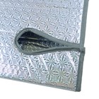 Windshield Window Heat Shield Sun Shade Fit For Honda Civic MK VIII | eBay