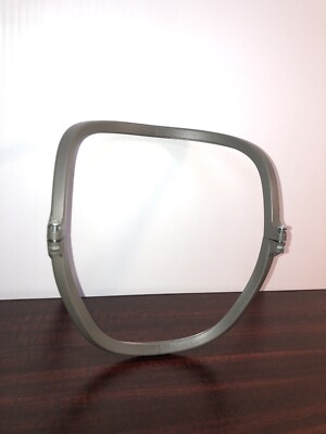 Respirator Masks - 6000 Series