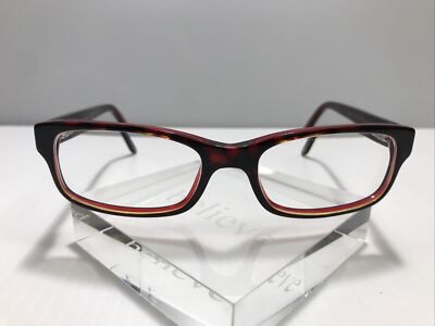 Ray Ban RB 5187 2444 50[]16 140 Eyeglass Frames *must replace lenses | eBay