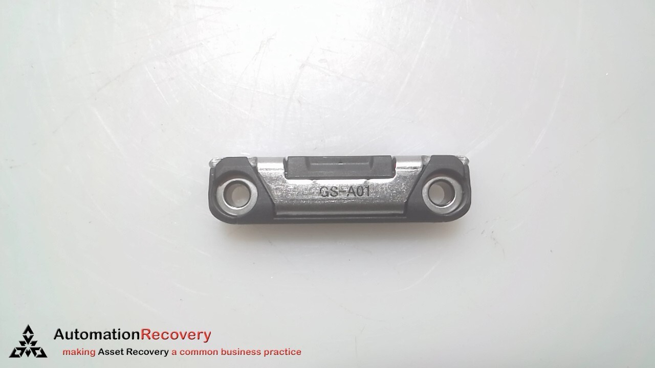 Keyence GS-10PC Safety Interlock Switch Sensor From Japan for sale ...