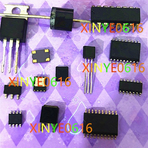 10PCS SPA04N60C3 04N60C3 04N60 O4N6OC3 TO-220F IC CHIP | eBay UK