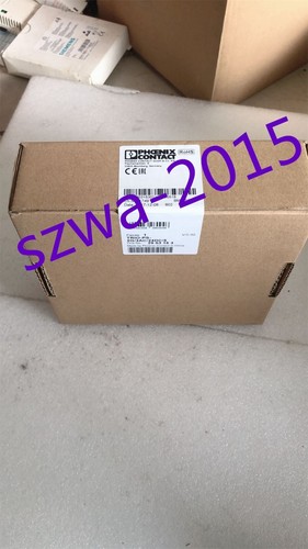 1pcs New Phoenix TRIO-PS-2G/3AC/24DC/5 2903153 | eBay