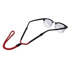 5Pc Floating Glasses Eyewear Retainer Safety Sunglass Strap Rope ...