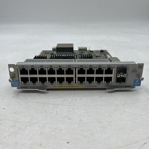 RRR_Technologies | eBay Stores