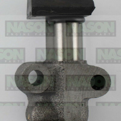 TIMING CHAIN TENSIONER for TOYOTA 20R 21R 21RC 22R 22R-E suits single ...