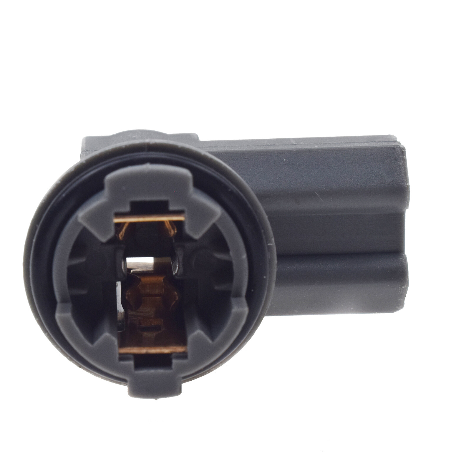 New Tail Light Bulb Socket for Toyota RAV4 2013-2016 81275-12501 ...