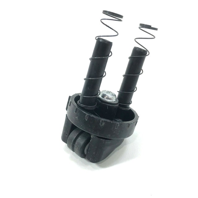 Samsung Powerbot R9020 Front Roller Wheel Caster OEM Sr2aj9020u for ...