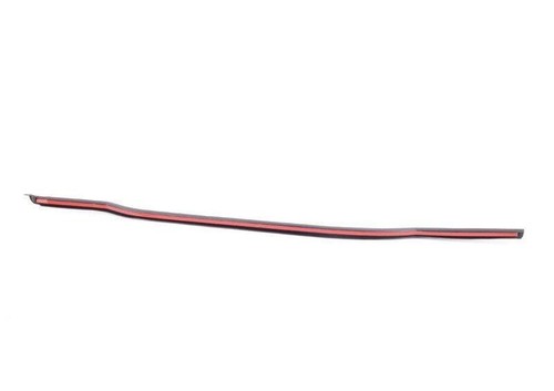 BMW X5 F15 Door B Column Seal Right Genuine 51767318510 | eBay