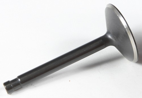 Black Diamond Intake Valve Kibblewhite 20-4194 Replaces HD # 18074-66 ...