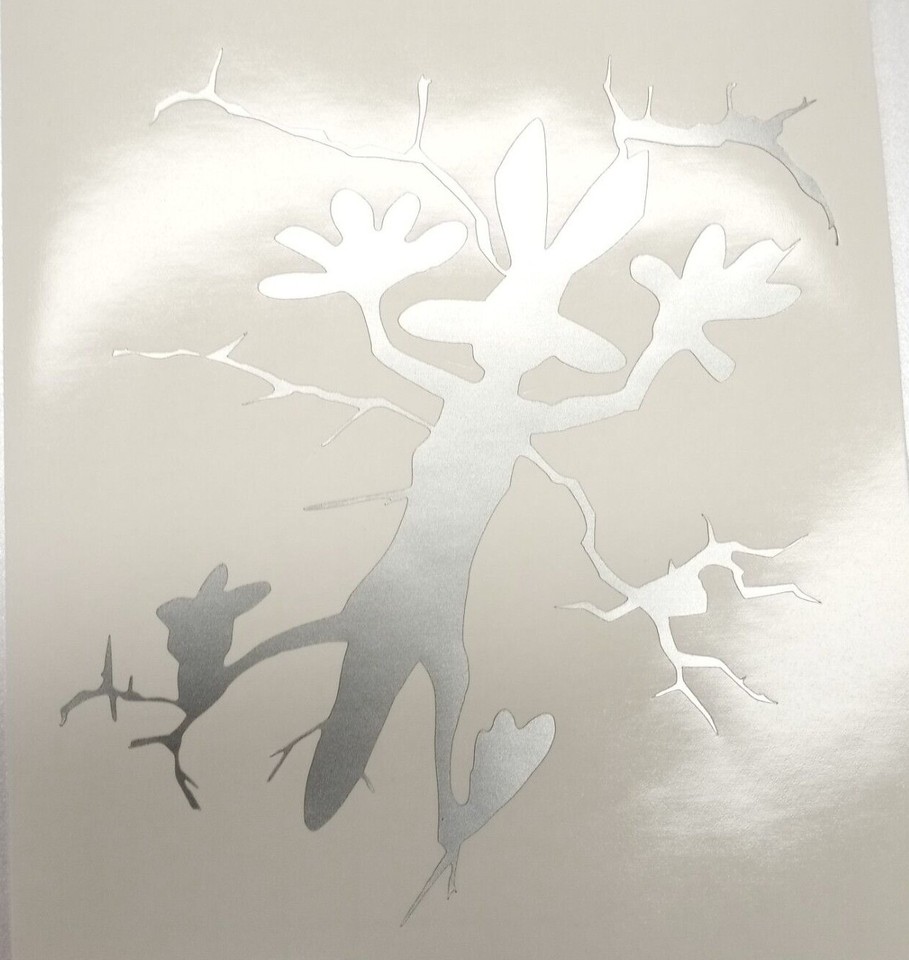 WILE E COYOTE VINYL DECAL STICKER FUNNY SPLAT FOR CAR TRUCK LAPTOP ...