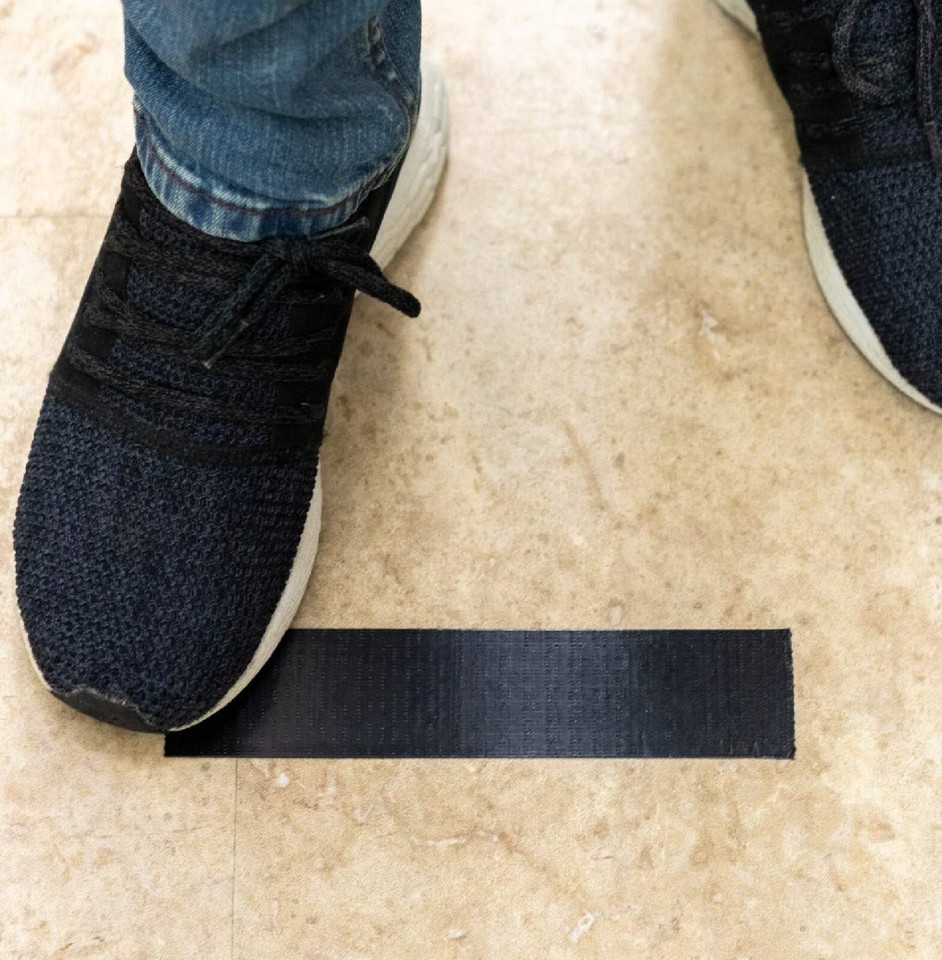 Fram PH16, Engine Oil Filter-Extra Guard Fram PH 16 9100380128| eBay