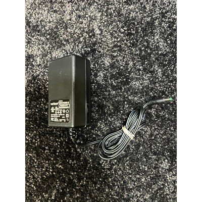 Verizon OEM MU36-D120300-A1 AC Power Adapter for FiOS Router | eBay