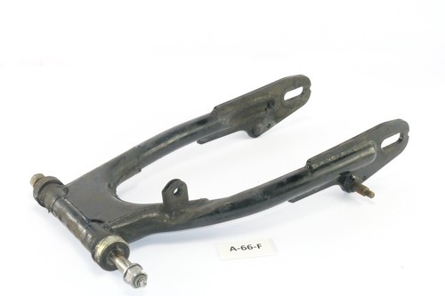 Yamaha SR 500 48T Bj 1986 - 1987 - bras oscillant bras oscillant ...