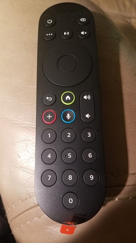 OEM Replacement Remote for Xumo Stream Box XR100-UQ R326810A00-00002 | eBay