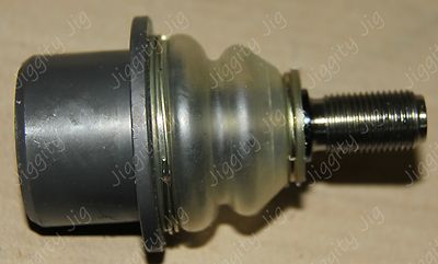 FTC3571 Lower Ball Joint Fit Land Rover Discovery 2 Range Rover P38 ...