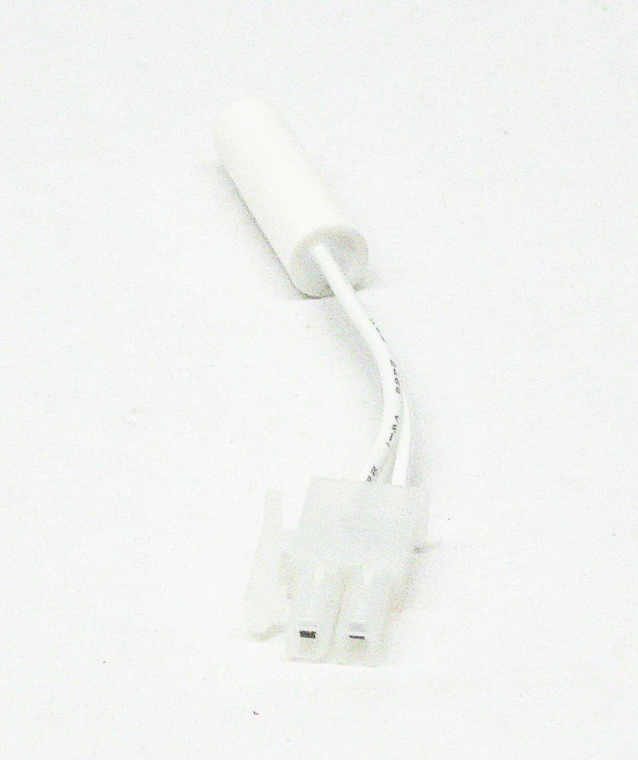 Refrigerator Thermister Sensor 240597203 for Electrolux AP4032998 ...