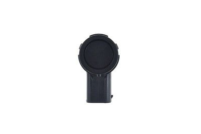 PARKING SENSOR passend für VOLVO S40 1995-,S60 2000-,S80 1998-,V70 1997 ...