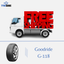 4x 215/50R17 Goodride G118 OR SIMILAR*EXTRA LONG LIFE HIGH PERFORMANCE ...
