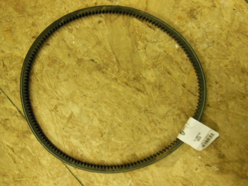 GATES Tri Power BELT BX44 - 9013-2044 -V80- O&HR - Vextra - NEW | eBay