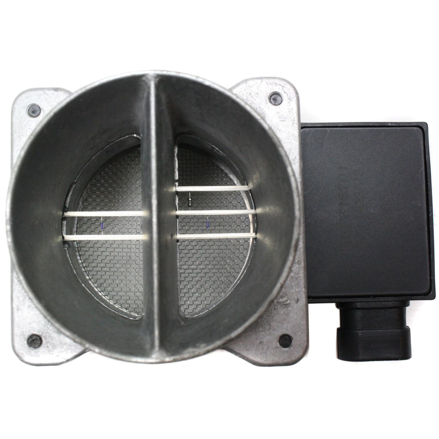 New Premium High Performance Mass Air Flow Sensor MAF GM Vehicles ...