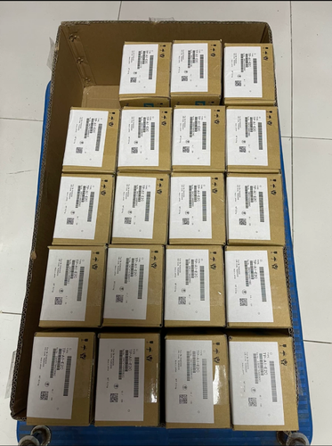 TP-A1-E2C New In Box 1PCS Free Expedited Shipping | eBay