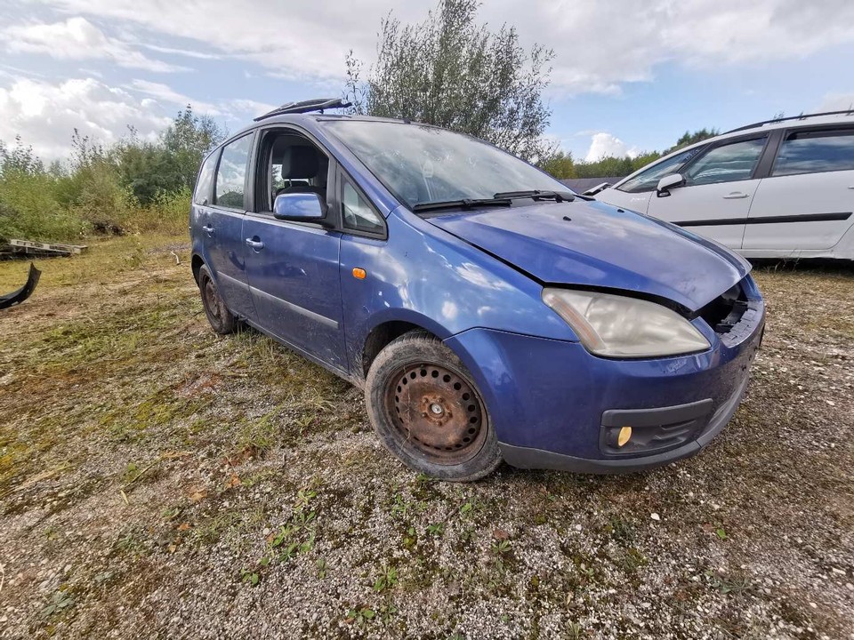 Disc-Brake Caliper - FRONT RIGHT for Ford C-MAX UK2729021-40 | eBay UK